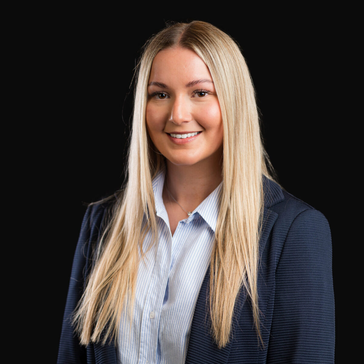 Eleanor Carr - Newfields